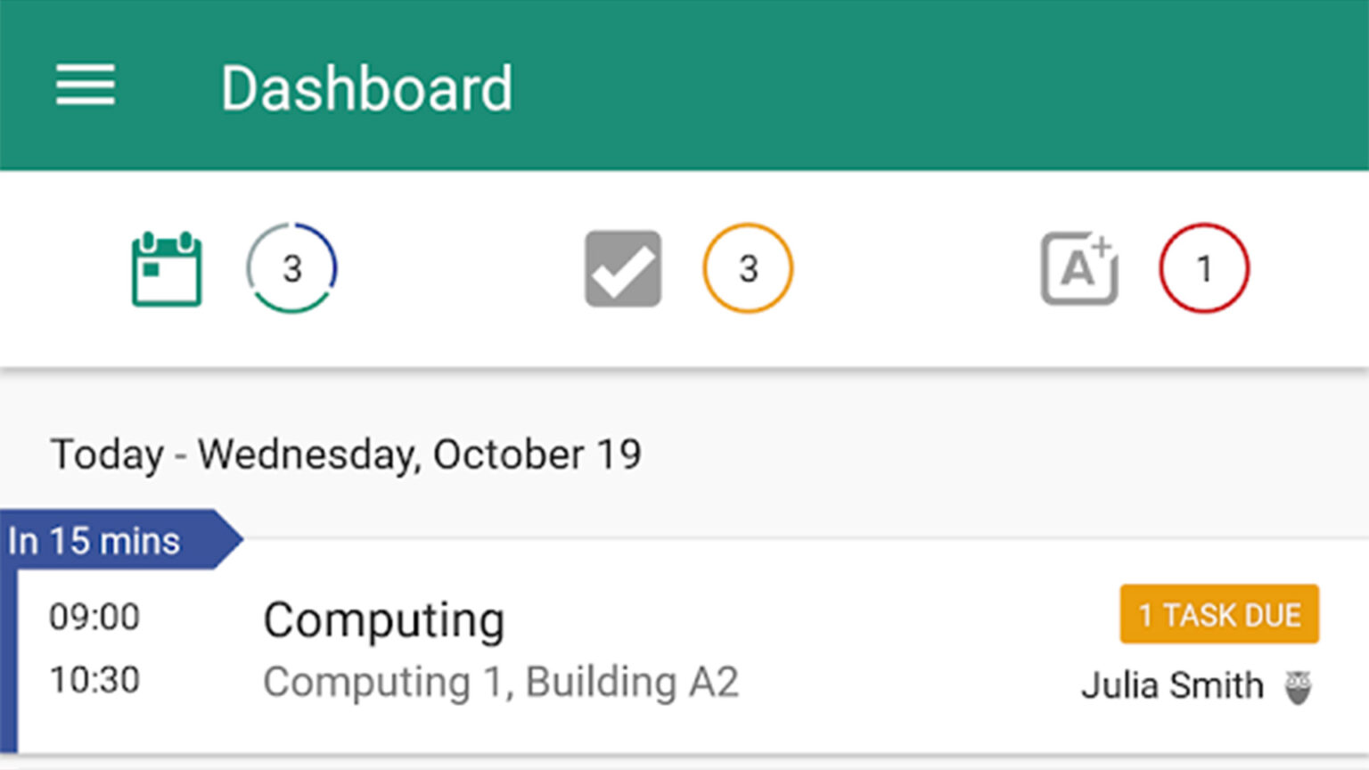 10 best planner apps for Android to plan just about anything
