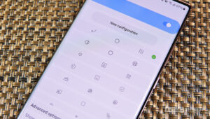 Samsung Good Lock: Features, modules, availability, and more