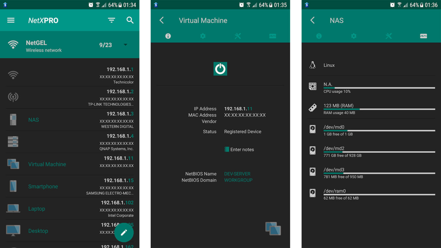 8 best hacking apps for Android - Android Authority