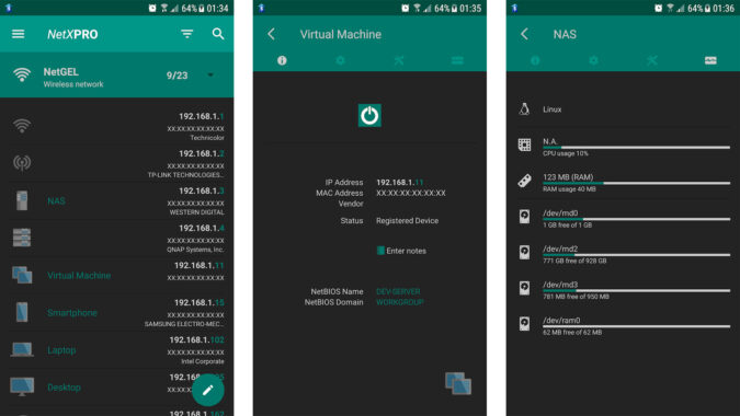 8 best hacking apps for Android - Android Authority