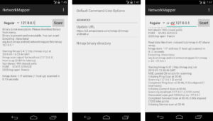 8 best hacking apps for Android - Android Authority