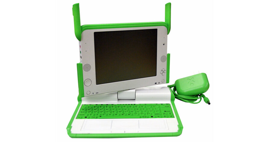 Facebook phone design only worked for right-handers - Android Authority