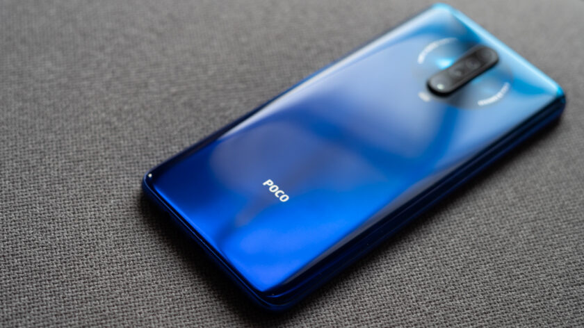 First Redmi, now POCO: Why all the Xiaomi sub-brands? - Android Authority