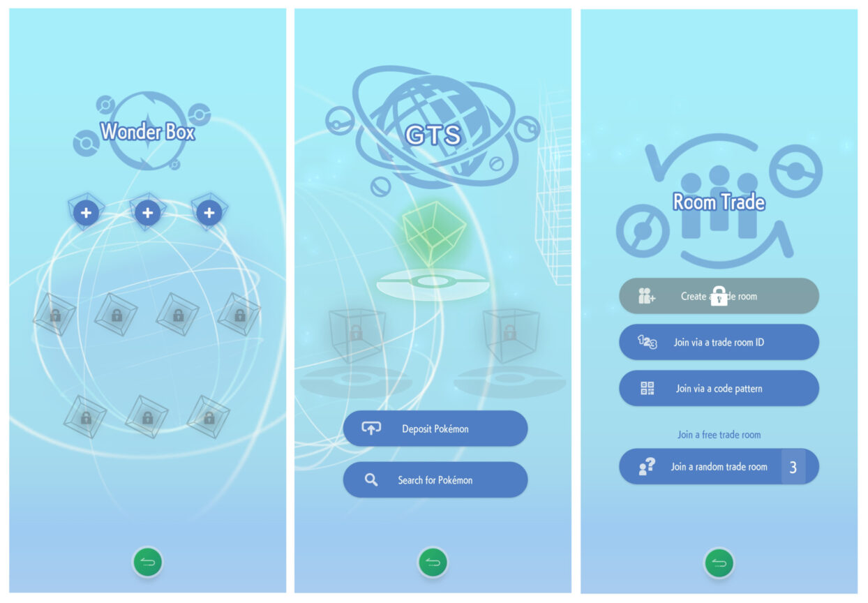 What is Pokémon Home and how does it work? - Android Authority