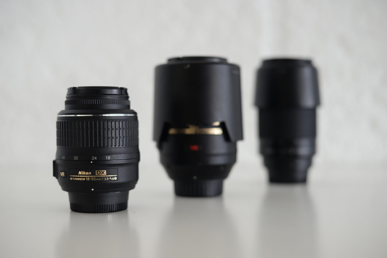 What is aperture priority and when should I use it? - Android Authority