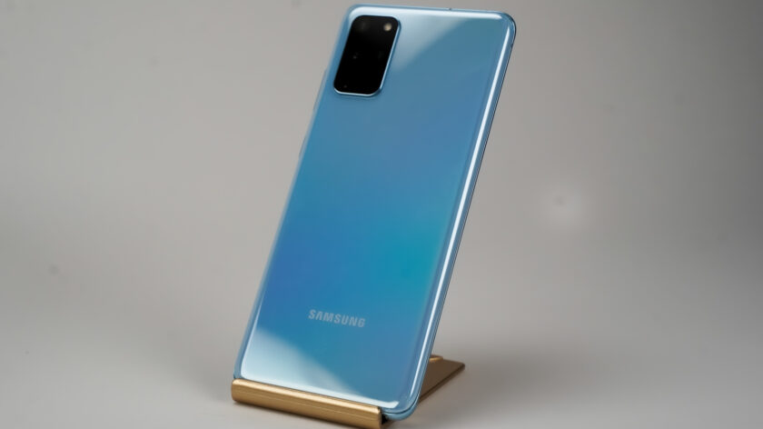 Which Samsung Galaxy S20 color is right for you? - Android Authority