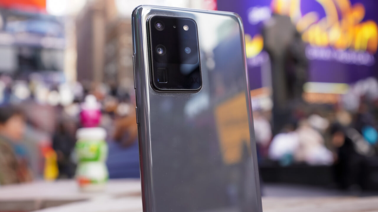 The best Indian smartphone brands: our top 5 picks