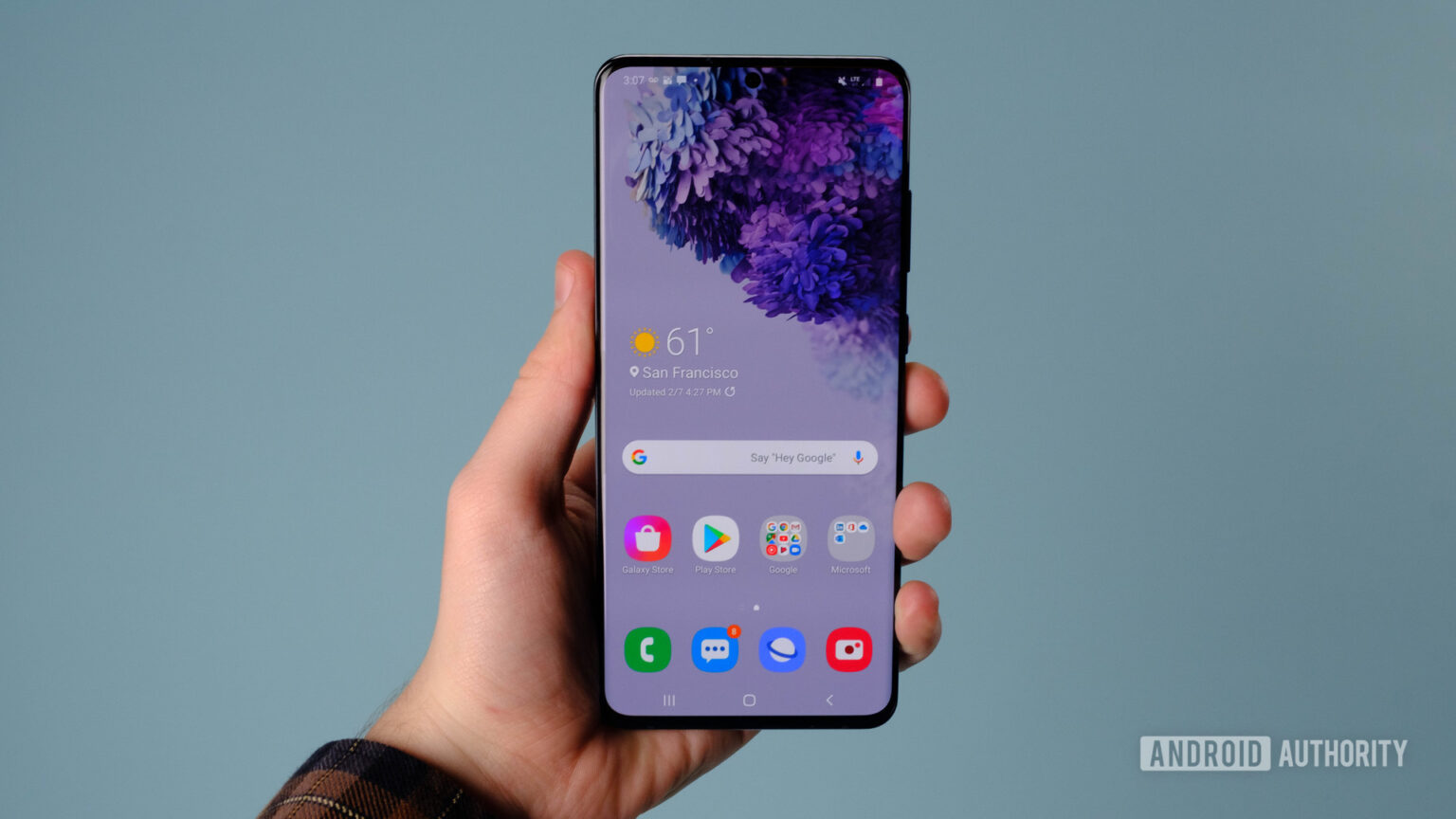 Samsung Galaxy S20, S20 Plus and S20 Ultra: Price and release date