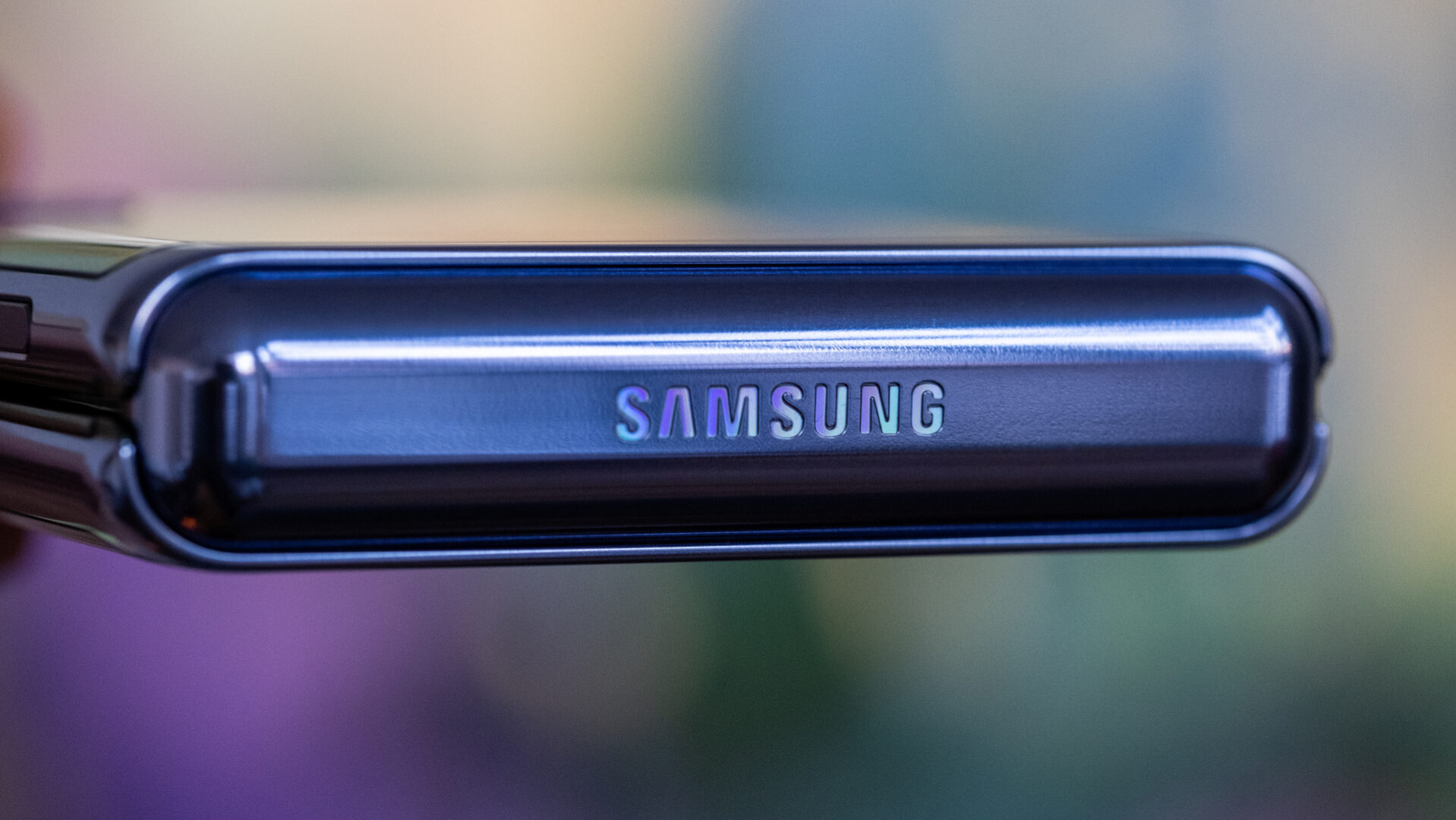 Open Handset Alliance: Where are all the first Android phone makers now?