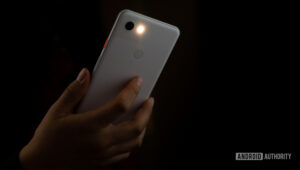 Low light photography tips: Taking better photos with your smartphone