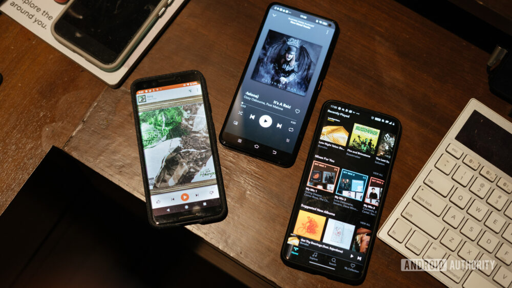 Your Tidal subscription is getting cheaper, but there's a catch