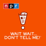 Best NPR Podcasts: Fresh Air, Throughline, and more! - Android Authority