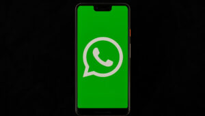 How to use WhatsApp: A step-by-step beginner's guide - Android Authority