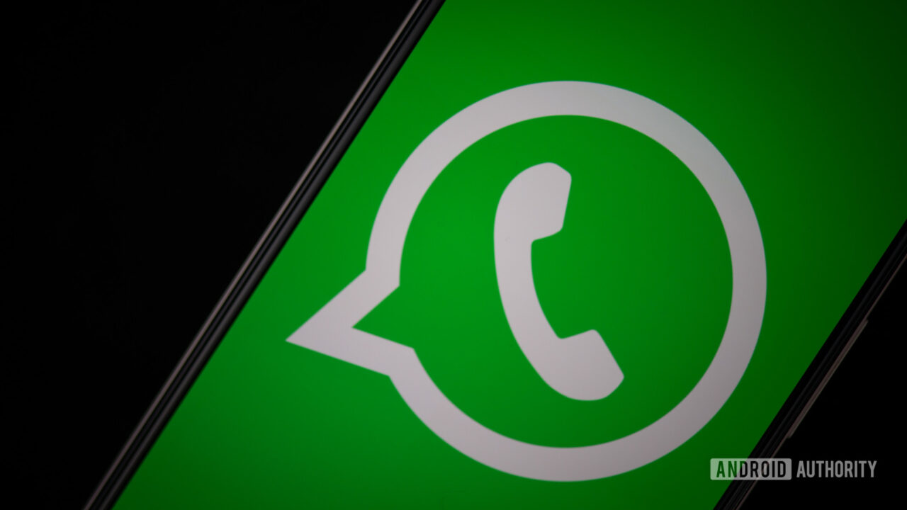 What is WhatsApp? The ultimate starter's guide - Android Authority