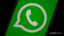 24 essential and fun WhatsApp tricks and tips you must know