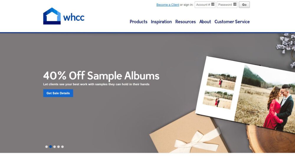 Best online photo printing services - Android Authority