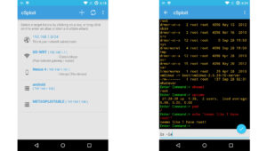 8 best hacking apps for Android - Android Authority