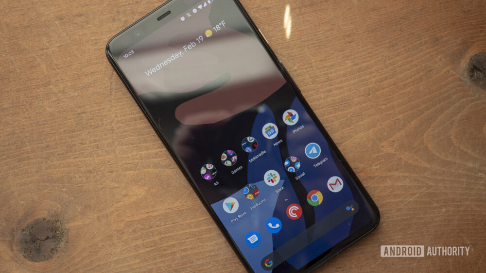 Google Pixel 4 and Pixel 4 XL buyer's guide: Features, specs, and more