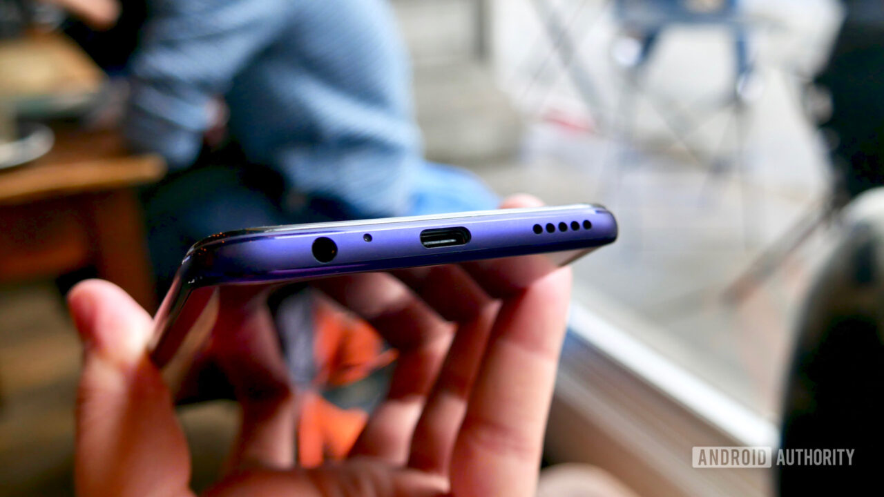 HONOR 9X Pro global version launched - Android Authority