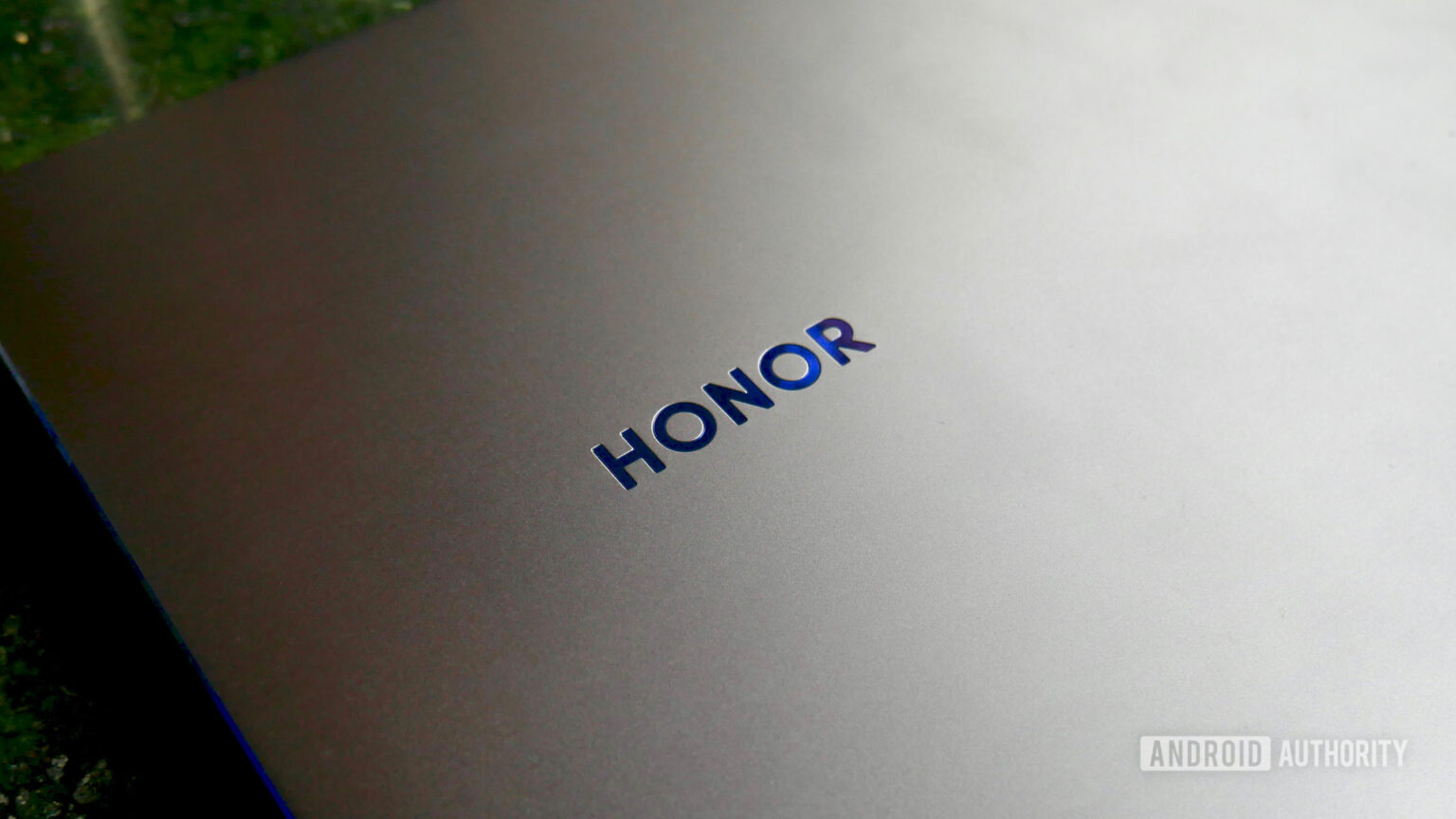 HONOR to ditch HUAWEI chips in favor of MediaTek - Android Authority
