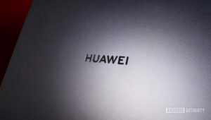 The HUAWEI ban: Everything you need to know - Android Authority