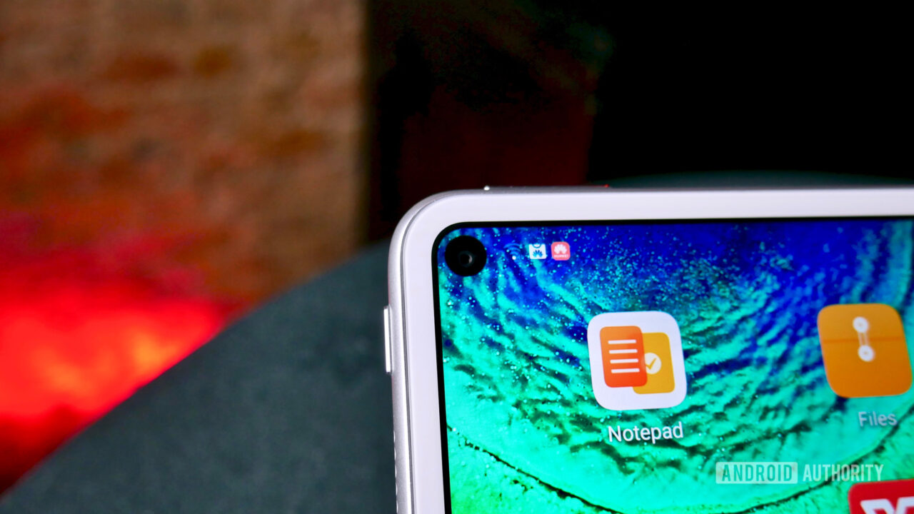 HUAWEI MatePad Pro 5G: iPad Pro-rival gets global launch