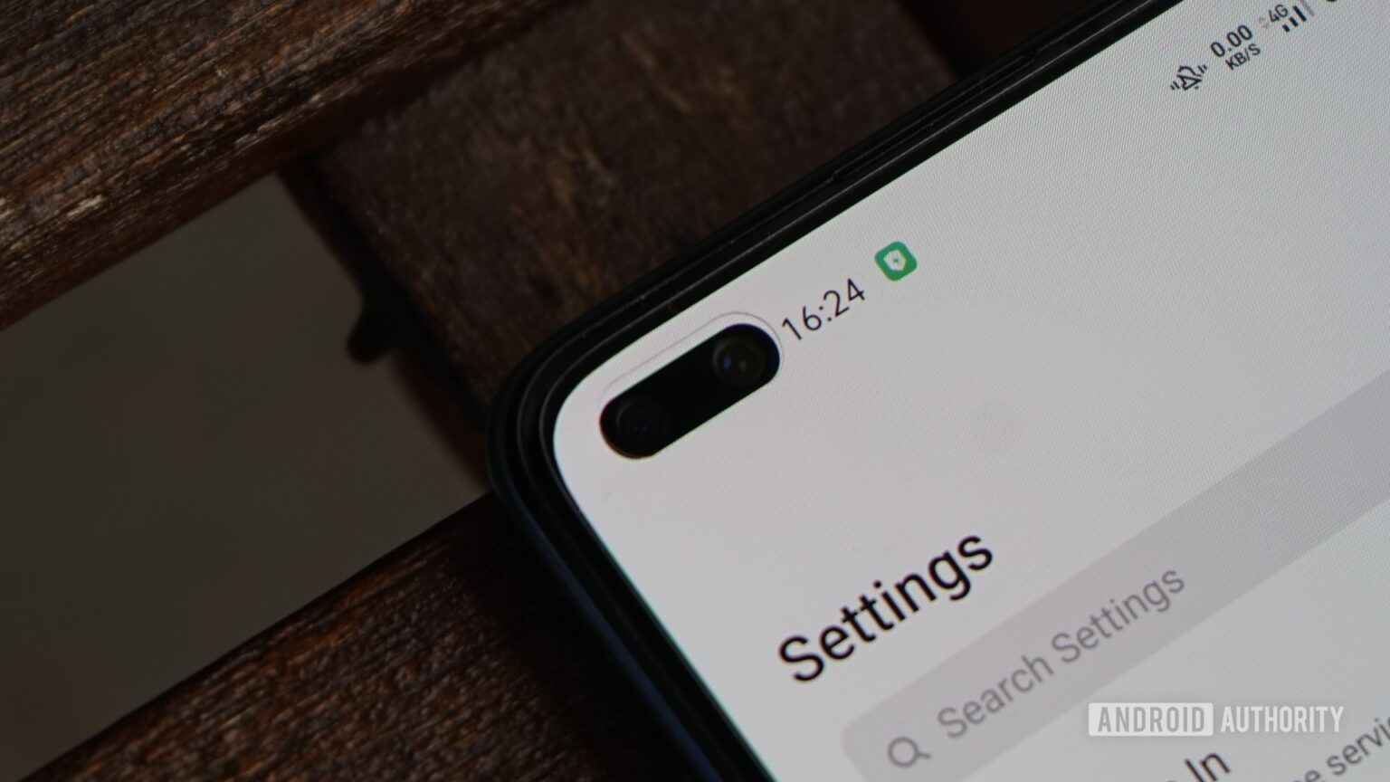 OPPO Reno 3 Pro review: Camera capabilities click