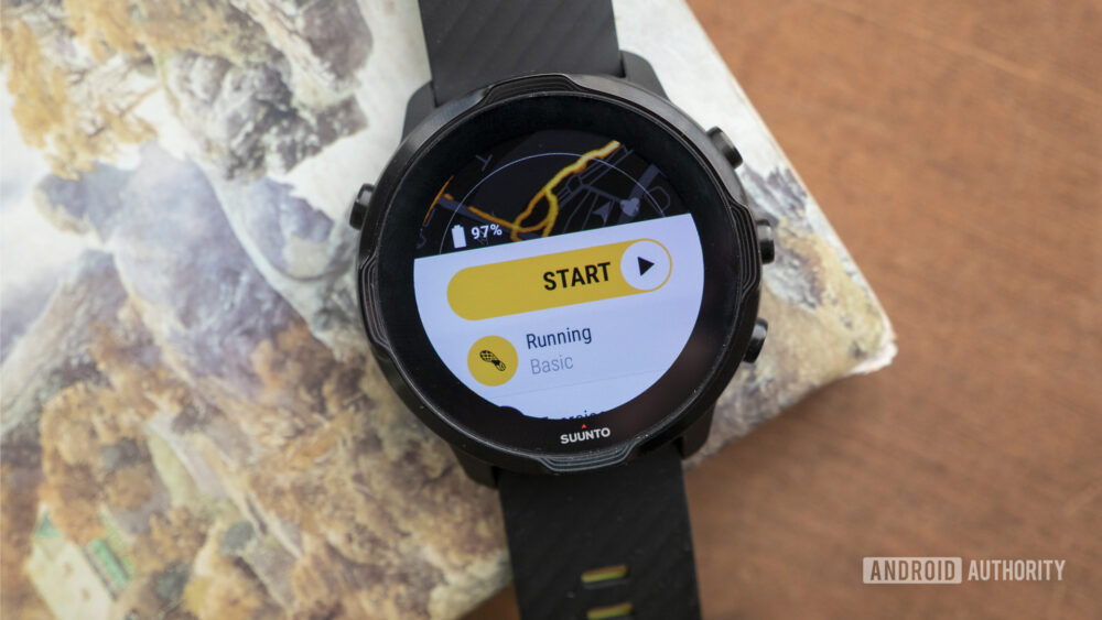 GPS, GLONASS, and BeiDou: How are they used in wearables?