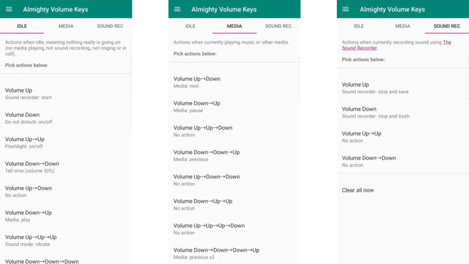 5 Android apps you shouldn't miss this week! - Android Apps Weekly [311]