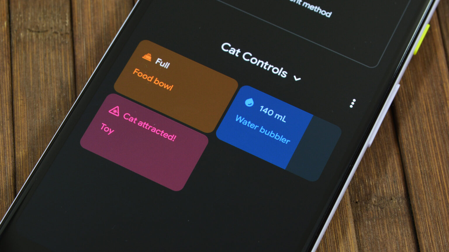 Android 11 review: The devil is in the details - Android Authority