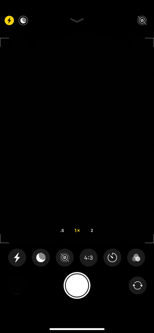 Camera shootout: Samsung Galaxy S20 Ultra vs Apple iPhone 11 Pro Max