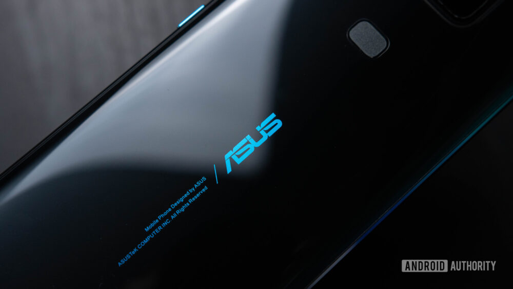 Open Handset Alliance: Where are all the first Android phone makers now?