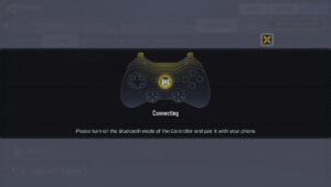 How to play Call of Duty Mobile with a controller - Android Authority