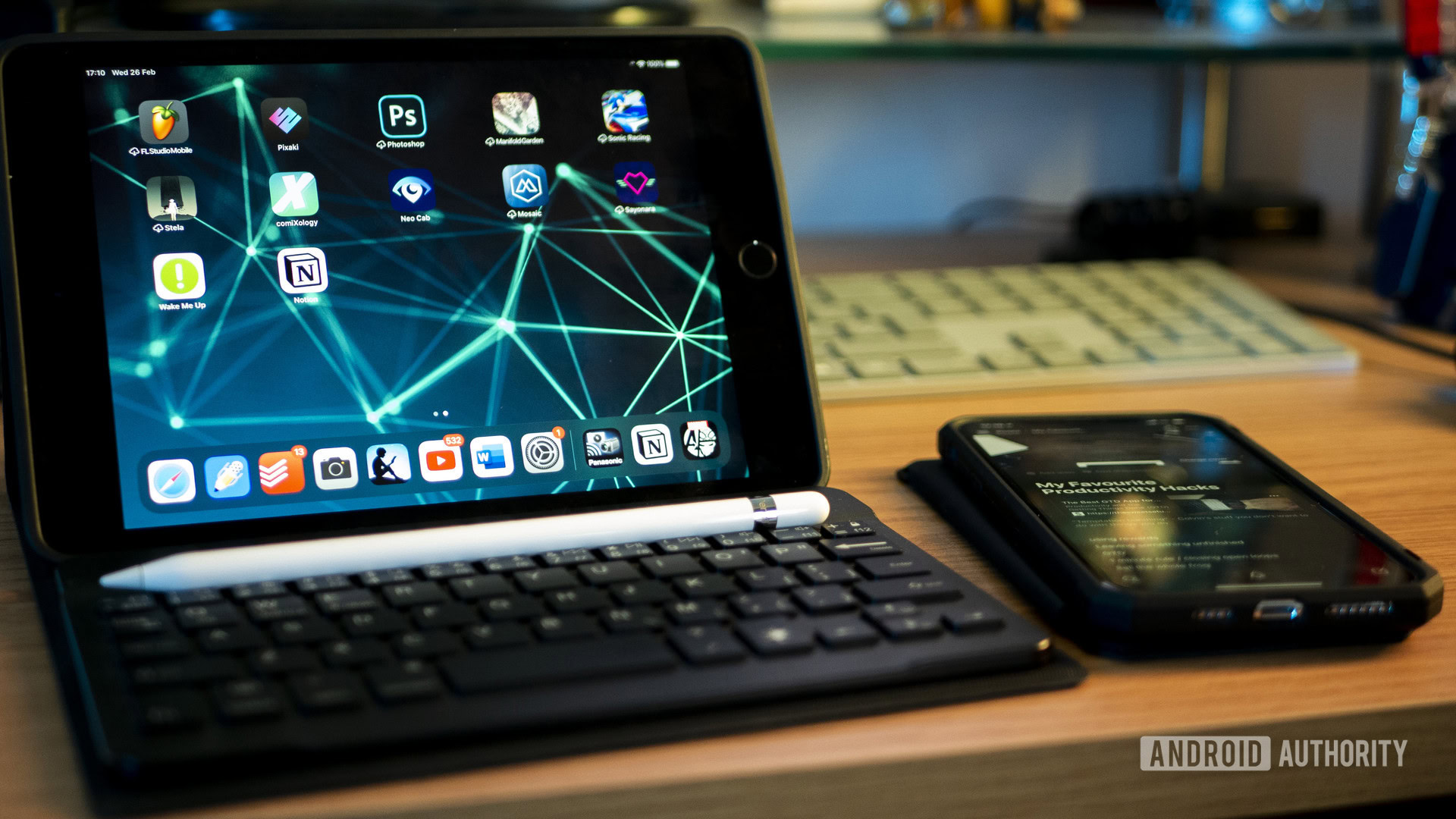 Best apps for work phone - muslipromo