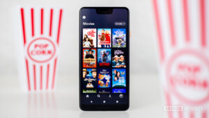 Is there a Disney Plus student discount? - Android Authority