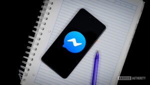 The best messenger apps and chat apps for Android