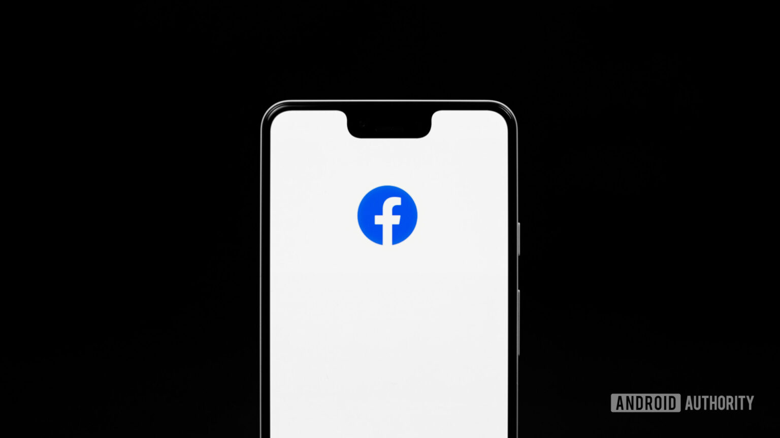 Facebook vs Facebook Lite apps: What are the key differences?