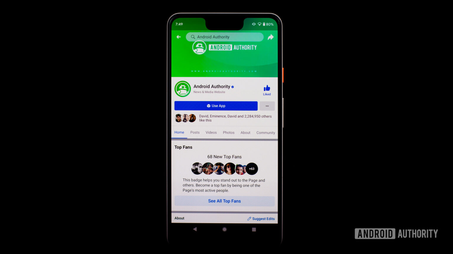Facebook vs Facebook Lite apps: What are the key differences?