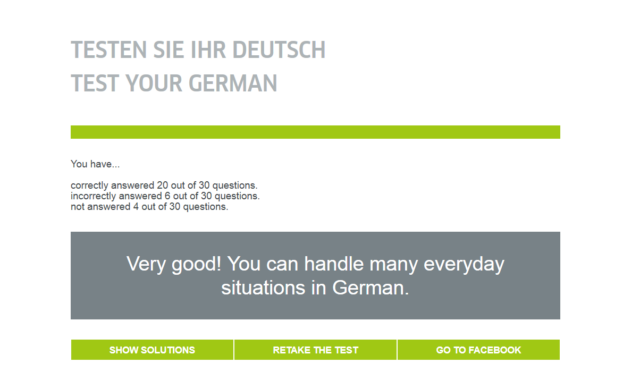 Do free language learning apps actually work? - Android Authority