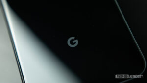 Google Pixel 4a release date: Should you wait if you need a phone today?