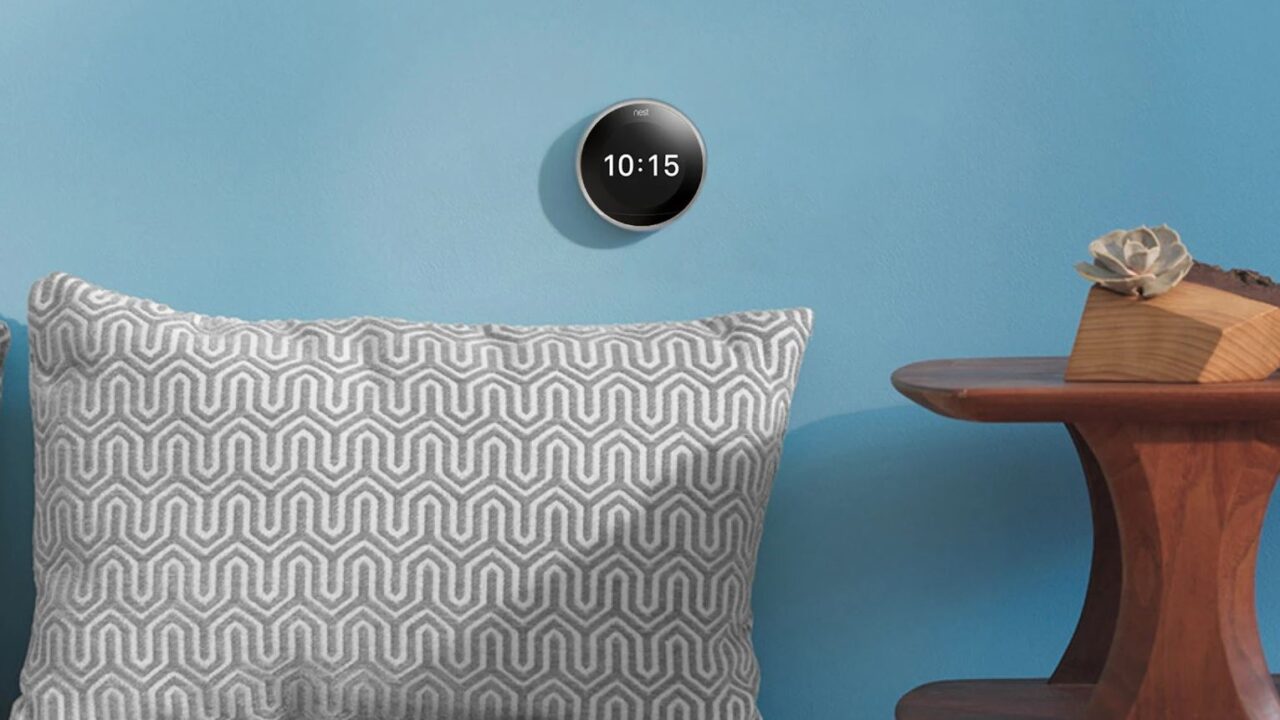 What is Google Nest? Everything you need to know - Android Authority