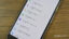 Google Mobile Services (GMS) explained: What is it and why it's crucial