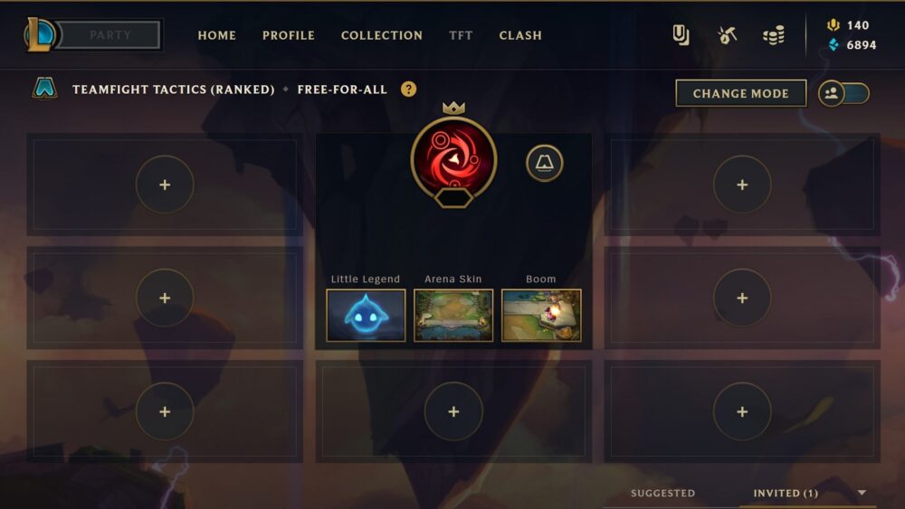 Teamfight Tactics: Everything you need to know - Android Authority