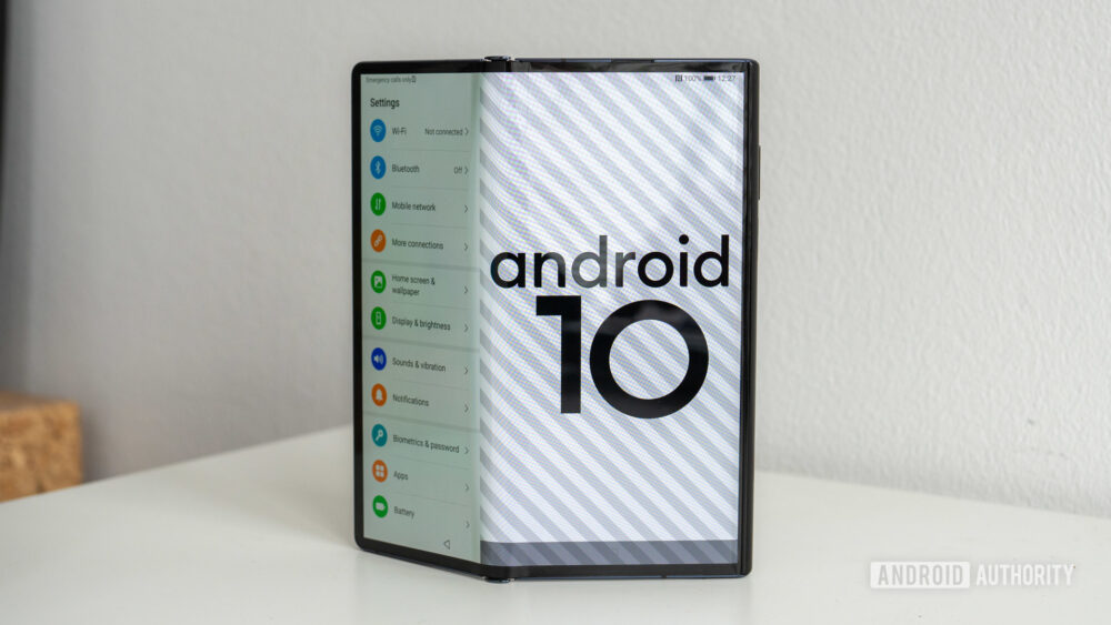 Android version distribution: Are Google's faster rollout initiatives ...
