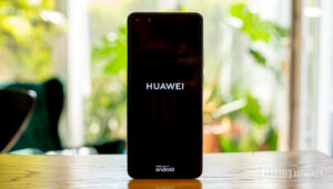 The HUAWEI ban: Everything you need to know - Android Authority