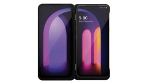 A guide to LG phones: What you need to know - Android Authority