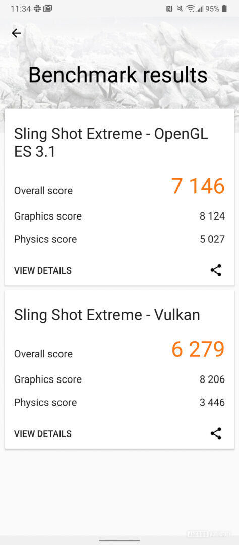LG V60 review: LG's best (final) effort is still worth a look