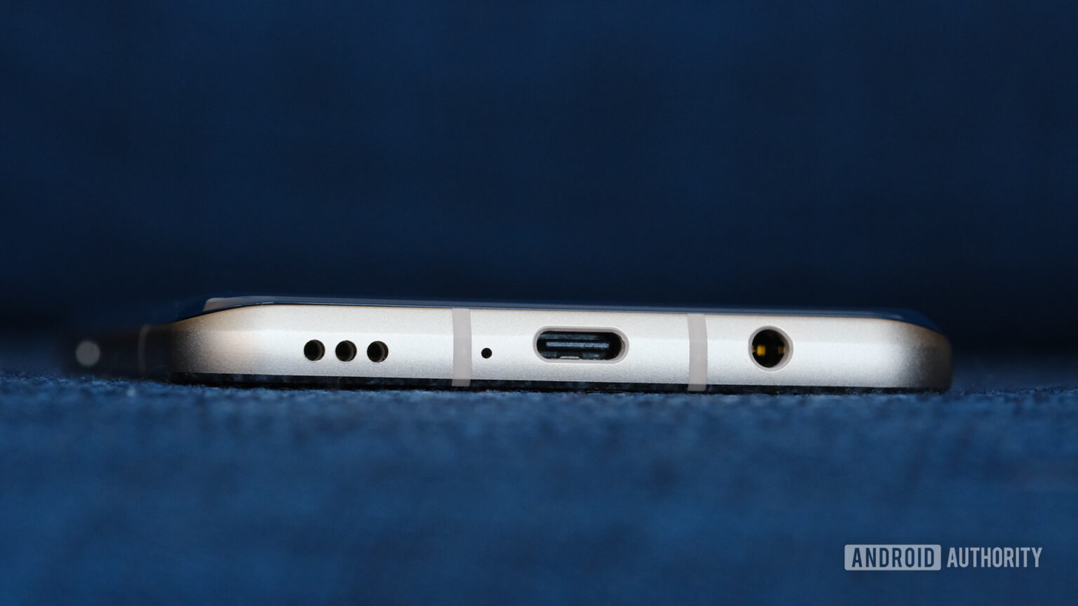 LG V60 review: LG's best (final) effort is still worth a look