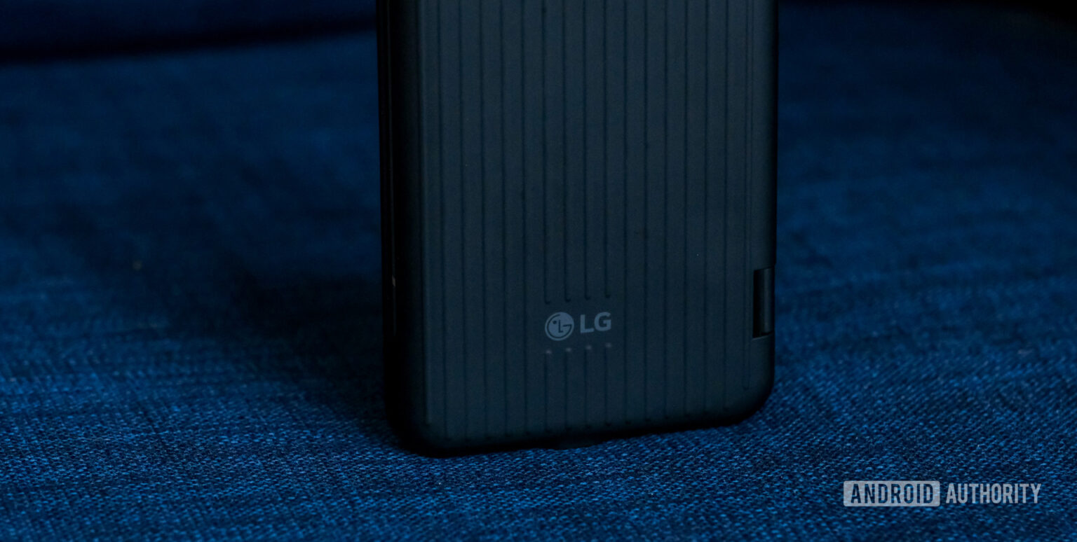 After the OnePlus 8, who will be the new OnePlus? - Android Authority