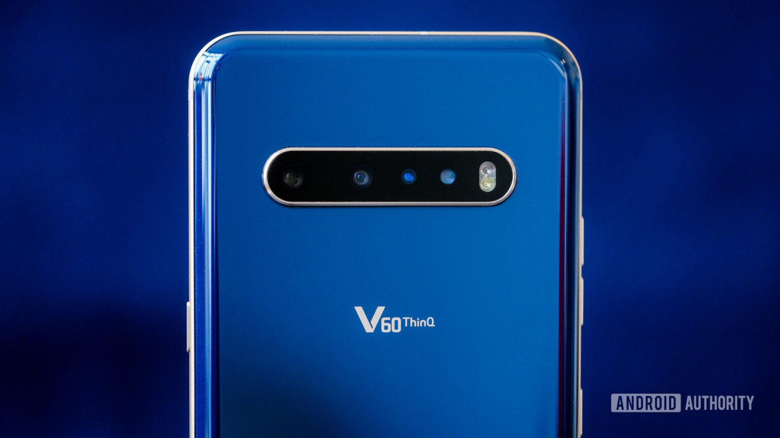 The best LG phones you can buy in 2022: Here are our top current picks